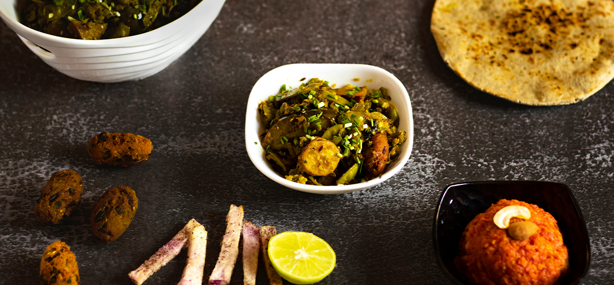 Homemade Tiffin Services | Get The Latest On Food Trends And Tips | Blogs